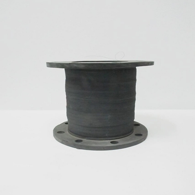 Proco310-BB橡胶膨胀接头6英寸