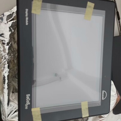询价现货MAN控制模块SaCoSone11.989000
