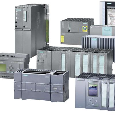 迅1P6GK51082BD002AB2XB1082非管理型IE交换机6GK5108