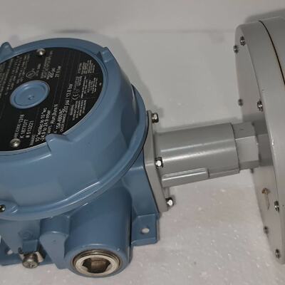 United Electric Controls J120521 ManoContact 1 Spdt  Double