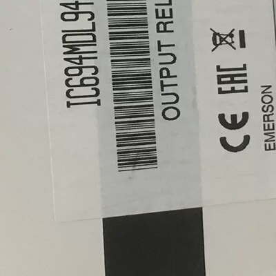 议价?IC693CPU374，1734-IE4C，1783-US4T1F，5069-OF8，，1606-X