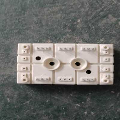 议价145/16115/16全新未使用库存