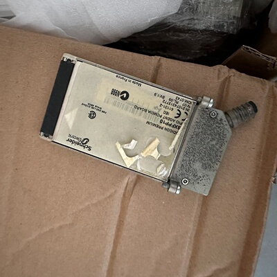 议价Plc Module Tsxfpp10 Physical Ut Price Sf Cash On Deliver