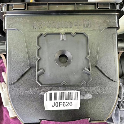 中勤 foup  13槽 FOUP询价