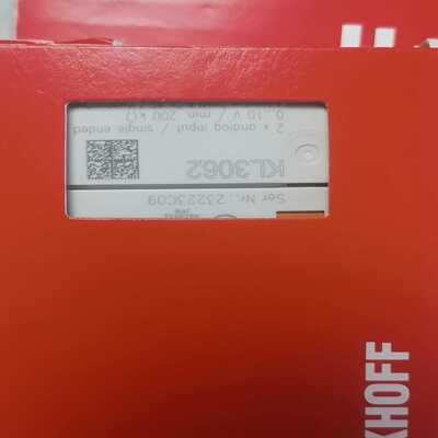 KL4034  KL3044 KL4012 KL3062 K【白零商行】