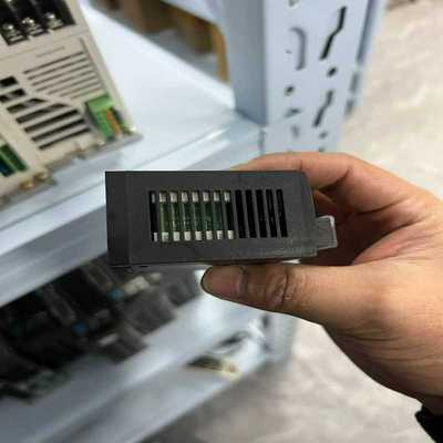 ATSAM4E16EAU   Mcuz  ne，货售后不~询价