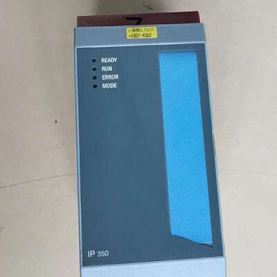 议价3IP350.60-2 贝加莱 模块  现货包邮实物拍摄咨询议价