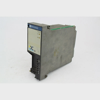 TELEMECANIQUETSX7TSX7Alimentation(B331)