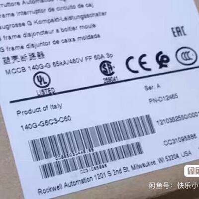 议价140GG6c3C60 Br New Original In Stock Limited Quity Price
