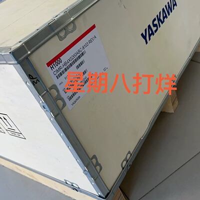 寻CIMRHB4A0091AAA