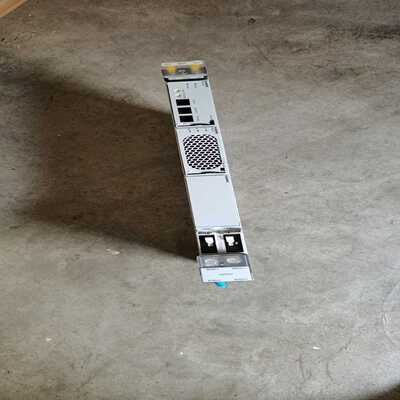 ETP48100-A1/B1电源，就一台，询价