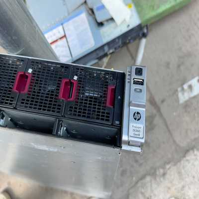 HPDL560G8主板696237-0016649-议价