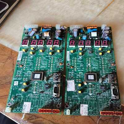 led控制器 kvm ev3000r~询价