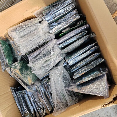 Verex  VEREX TECHNOL OGY 641-9议价