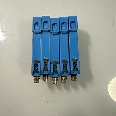 WLL1702P330拍前询价下单