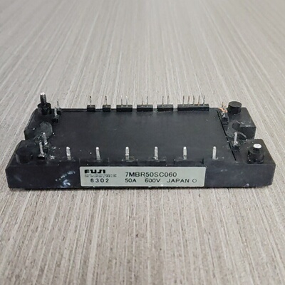 询-7MBR30SC06050 7MBR50SC06050