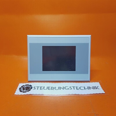 EATON XV102B435TQRF10  Version  02  Part. Non 178596 cran Ta