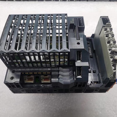 议价X20cp1584 Original Packad适用