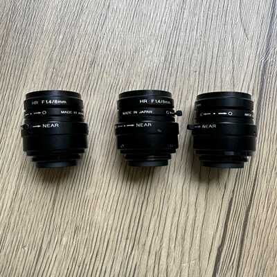 议价/基恩士-L81.4/8mm适用