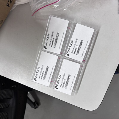 全新INFICON英福康维修料包，型号IKR 050/250议价