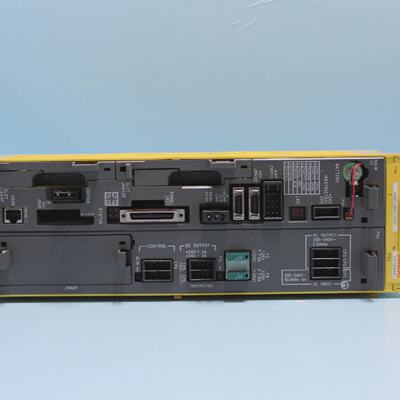 FANUC放大器A05B2400C060二手免费加急发货