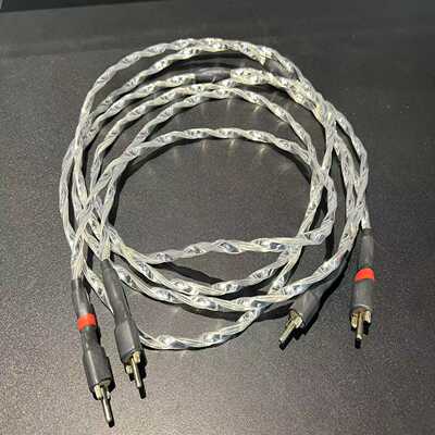 （议价）丹麦BertramCables高能源Proxima