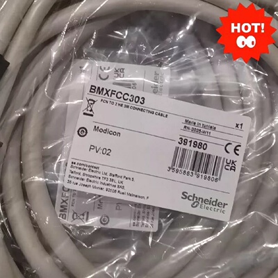 BMXFCA302  BMXFTA150 BMXFTA150-询