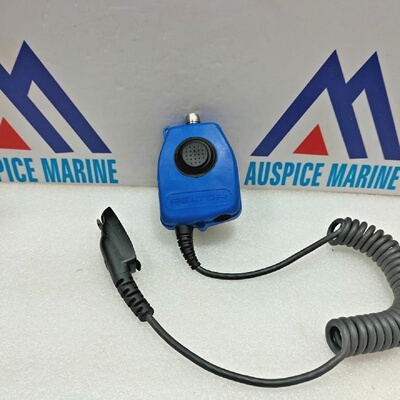 3M Peltor FL5230 Drcken Zum Sprechen Ptt Adapter fr ZweiWege
