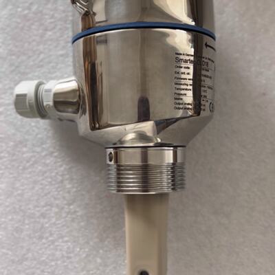 询价-EH.     smartec. cLD18