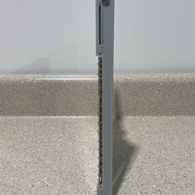 ControlTech5052590A保修延长技术支持