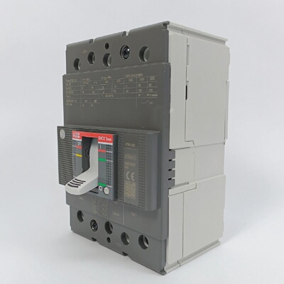寻XABB1SDA068059R1XT3N250TMD25025003PFF未使用已安装