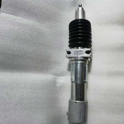 AG2691纠偏电机料号212610推动器/-50mm旧的询价