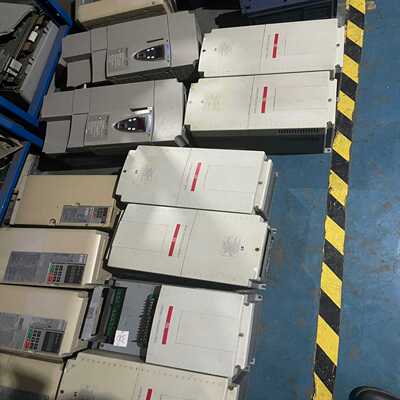 LG变频器5.5KWSV055IS5-4NOSV055I询价