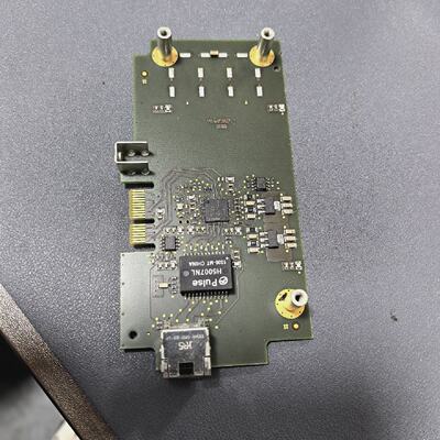 议价BR 5Pp5if. Ceth00 Is Packad Without Shipping. The Color