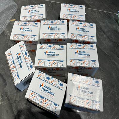 寻“”意大利ASCON温控器tlz12hrrb16sTLZ12简介电子
