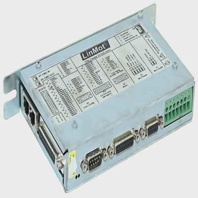 LinMotB1100GP-HC-K00010150-1759LinearMotorDrive