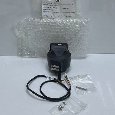 Bernard  Intelli 97702345 Kit Codeur Position intelli CI2801