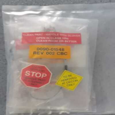 SWITCH ASSY，SMIF CENTURA INTER~议价