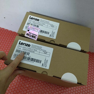 E82EV751K4C040E82EV7514C040伦-询