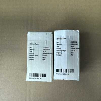 咨询-DEIF计时器HC48