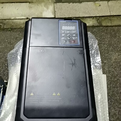 光宝变频器30KWEVO8000EVO800043S--议价商品