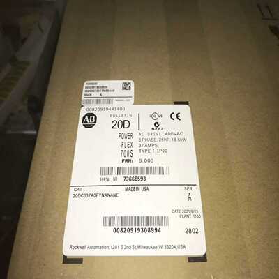 询价~变频器20DC 030 037 A0EYNANANE   0