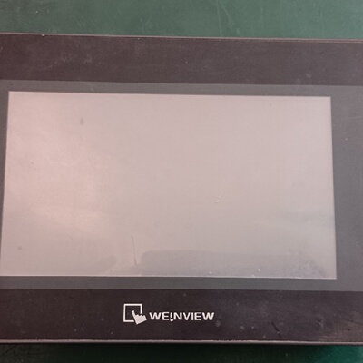 议价触摸屏TK6070iQTK6070iP议价