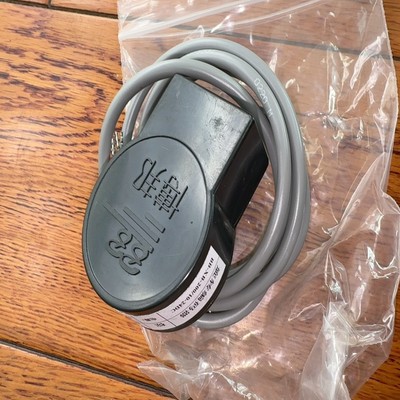 【请询价】VVF博班编码器全新