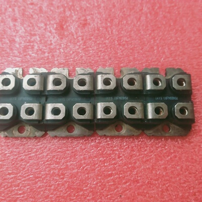 询价/IXFN55N50原码测试好用议价