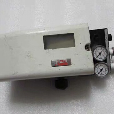 ABBV183451010221001阀门定