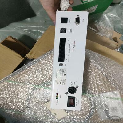 议价SIMCO 5200-IM6T接口模块2022年7月生产