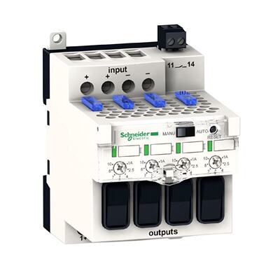 议价正品现货ABL8PRP24100 ABL8PRP24100施