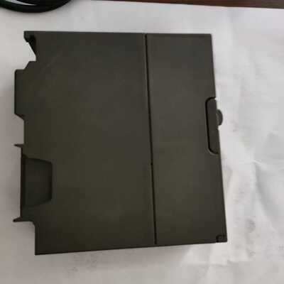 IE2041 ZS2100-0014 EK9000倍福BEC拍前询价