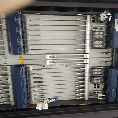 H3C S7003X